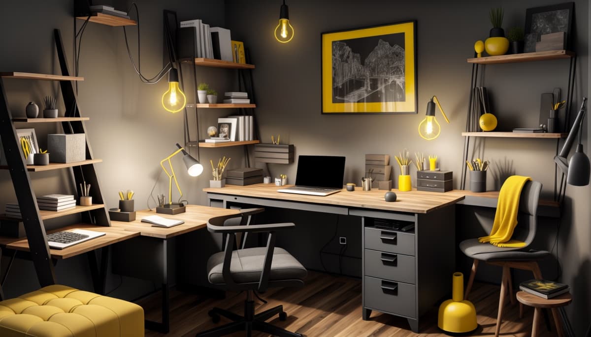 Best AI Room Design Software | Transform Spaces Instantly