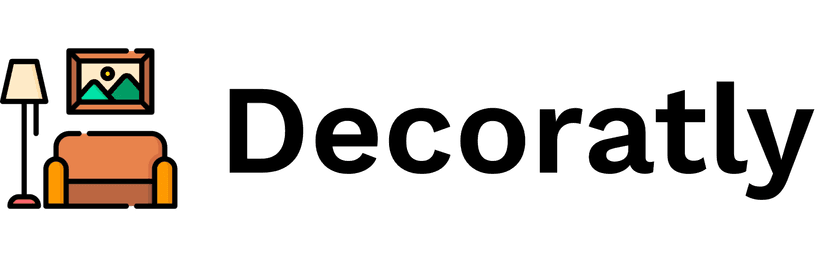 Interior Design Style Quiz: Find Your Design Style Free (2025)