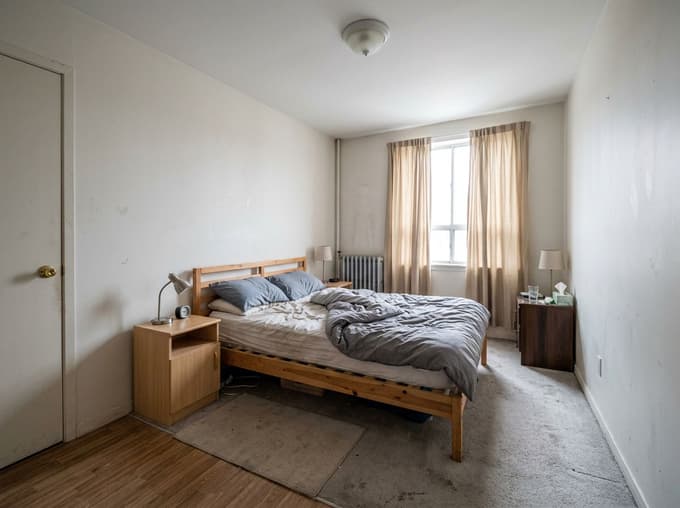 Best AI Room Design in 2026: We Tested 8 Tools | Decoratly