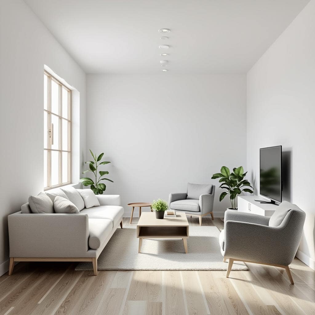 RoomGPT Alternative: Better AI Room Design with Unlimited Free Credits ...