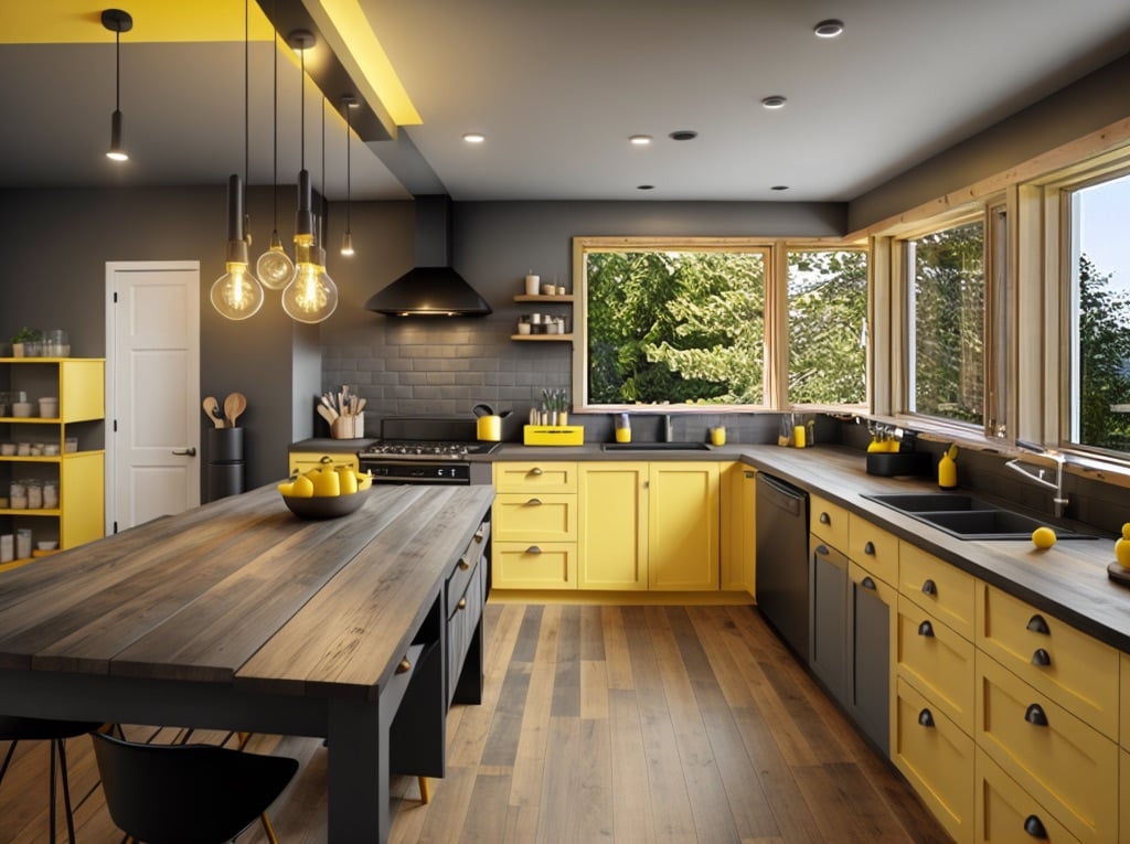 Interior Design Visualizer: Upload Photo & See Instant Room ...